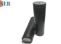 China SER ER341245S DD High Temperature LiSOCl2 Battery 150C 28000mAh for Downhole Drilling for sale