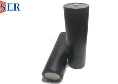 China SER ER341245S DD High Temperature LiSOCl2 Battery 150C 28000mAh for Downhole Drilling for sale
