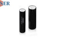 China ER321270S LISOCL2 Primary Battery for sale