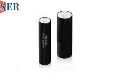 China ER321270S LISOCL2 Primary Battery for sale