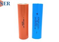 China ER261020 Li SOCL2 Battery 3.6V 17000mAh Double C Cell for MWD LWD Oil Drilling for sale