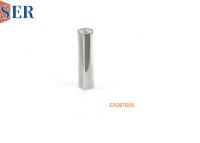 China High Temperature Li-SOCl2 Battery ER26760S 3.6V 10.5Ah for Oil Drilling Devices for sale