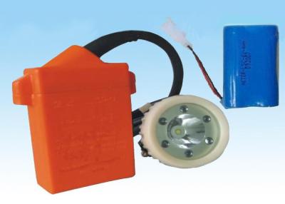China 3.2V-72V LiFePO4 RC Car Battery Packs 2300mAh 1500 Cycle Life for Electric Tools and LED Applications for sale