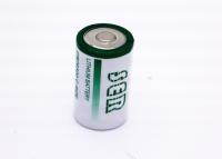 China ER26500 LiSOCL2 C Size Battery 3.6V 9000mAh for Tadiran TL2200 TL4920 Replacement for sale