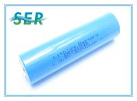 China 3.6V 3600mAh ER341245 DD Size LiSOCL2 Lithium Battery Non Rechargeable for Automotive Electronics for sale