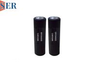 China Primary High Temperature Battery ER10450S AAA 3.6V 600mAh Li-SOCl2 for MWD Oil Drilling for sale