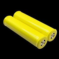China 3.6V 13000mAh LiSOCL2 Battery Pack 600mA Pulse Current ER261020 for Medical Security Remote Monitoring for sale