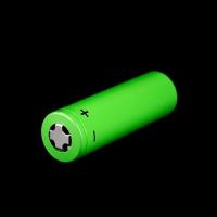 China Li SOCL2 ER261020M Battery 3.6V 13000mAh Long Life Industrial Power Source for sale