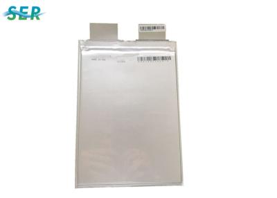 China LiFePO4 3.2V 10Ah Lithium Battery Cell 1090140 for EV Packs and High-Power Applications for sale