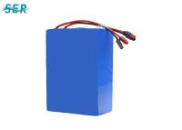 China Flexible LiFePO4 Battery 12V 120Ah for EV and Solar Applications with 2000 Cycle Life and 600g Weight for sale