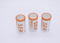 China C Size 3.6V Er 6500mAh ER26500M Lithium Primary Battery for sale
