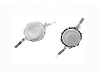 China 45mAh 1040 1055 1254 1054 Lithium Polymer Coin Cell for sale