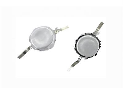 China 45mAh 1040 1055 1254 1054 Lithium Polymer Coin Cell for sale