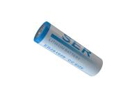 China Double C CC Size Bobbin Type 3.6V LiSOCL2 Battery ER261020 17000mAh for Petroleum Exploration for sale