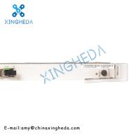 China HUAWEI CXLLN SSQ5CXLL16(S-16.1) 03052377 Huawei OSN1500 OSN2500 STM-16 2.5G SCC Unit for sale