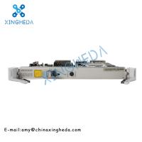 China HUAWEI CXL1 SSQ2CXL16(S-16.1,LC) 03030AMX Huawei OSN1500 OSN2500 SSQ2CXL1602 Unit for sale