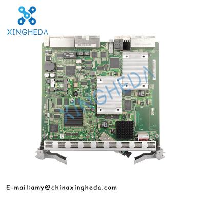 China HUAWEI PCXLN SSRD0PCXL4 03052717 Huawei OSN1500 SCC STM-4 622M Line Unit for sale