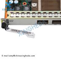 China HUAWEI HUNQ2 TNF5HUNQ201 030TPC10 Huawei OSN 1800V 4-Ports 10G Processing Board for sale