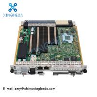 China HUAWEI UXCL TNZ2UXCL01 03032VFQ Huawei OSN 1800V Enhanced System Control Unit for sale