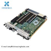 China HUAWEI UXCL TNZ2UXCL01 03032VFQ Huawei OSN 1800V Enhanced System Control Unit for sale