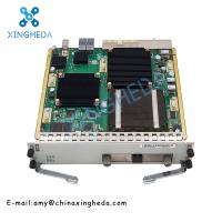 China HUAWEI HSNS4 TNF6HSNS4T65 03031YNA Huawei OSN 1800 V System Auxiliary Interface Board for sale