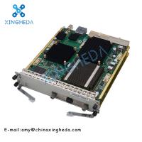 China HUAWEI HSNS4 TNF6HSNS4T65 03031YNA Huawei OSN 1800 V System Auxiliary Interface Board for sale