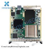 China HUAWEI HSNS4 TNZ5UNS4T65 03031YAM OSN 1800 1 Port 100G Board for sale