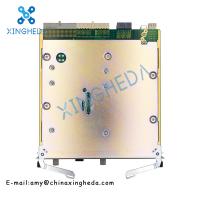 China HUAWEI HSNS4 TNZ5UNS4T65 03031YAM OSN 1800 1 Port 100G Board for sale