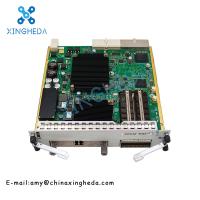 China HUAWEI LSC TNF1LSCT75 AADF4E9F OSN1800V 1 Port 100G Wavelength Conversion Board for sale