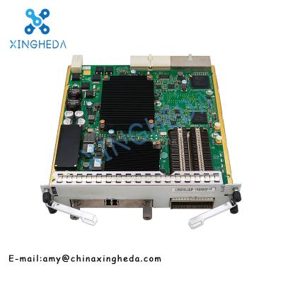 China HUAWEI LSC TNF1LSCT75 AADF4E9F OSN1800V 1 Port 100G Wavelength Conversion Board for sale