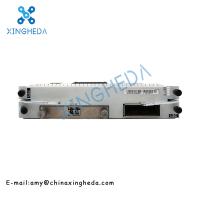 China HUAWEI LSC TNF1LSCT75 AADF4E9F OSN1800V 1 Port 100G Wavelength Conversion Board for sale