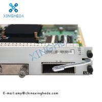 China HUAWEI LSC TNF1LSCT75 AADF4E9F OSN1800V 1 Port 100G Wavelength Conversion Board for sale