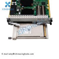 China HUAWEI LSC TNF1LSCT75 AADF4E9F OSN1800V 1 Port 100G Wavelength Conversion Board for sale