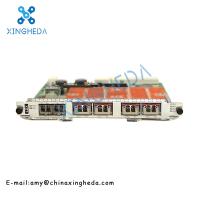 China HUAWEI LDX TNF1LDX AADA006E OSN1800V 2 Port 10G Wavelength Conversion Board for sale