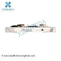 China HUAWEI SCC TN11SCC01 03030CBF OSN6800 System Control And Communication Board for sale