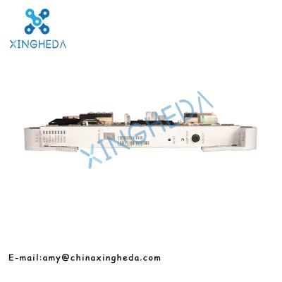 China HUAWEI SCC TN11SCC01 03030CBF OSN6800 System Control And Communication Board for sale