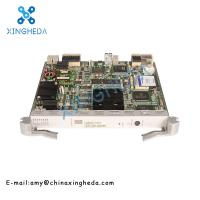 China HUAWEI SCC TN11SCC01 03030CBF OSN6800 System Control And Communication Board for sale