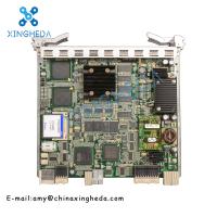 China HUAWEI SCC TN11SCC01 03030CBF OSN6800 System Control And Communication Board for sale