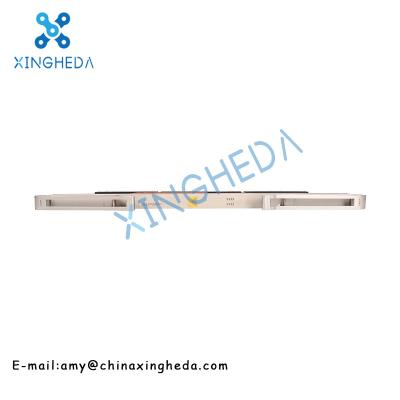 China HUAWEI UXCH TN52UXCH 03031FSF OSN8800 T32 3.2T Universal Cross Connect Board for sale