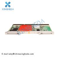 China HUAWEI UXCH TN52UXCH 03031FSF OSN8800 T32 3.2T Universal Cross Connect Board for sale