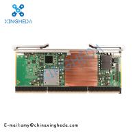 China HUAWEI UXCH TN52UXCH 03031FSF OSN8800 T32 3.2T Universal Cross Connect Board for sale