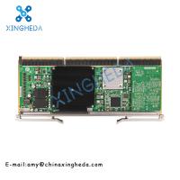 China HUAWEI UXCM TN52UXCM 03021KSK DWDM OSN8800 T32 3.2T Universal Cross Connect Board for sale