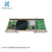 China HUAWEI UXCM TN52UXCM 03021KSK DWDM OSN8800 T32 3.2T Universal Cross Connect Board for sale