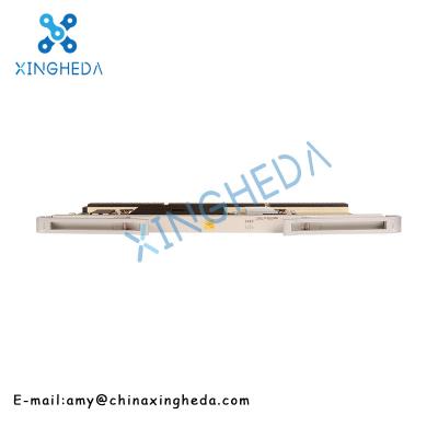 China HUAWEI XCH TN52XCH 03030MEG OSN8800 T32 1.28T Centralized Cross Connect Board for sale