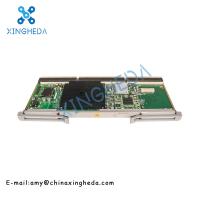 China HUAWEI XCH TN52XCH 03030MEG OSN8800 T32 1.28T Centralized Cross Connect Board for sale
