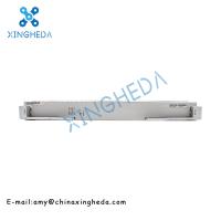 China HUAWEI XCH TN16XCH 03020WAK Huawei OSN8800 T16 Centralized Cross Connect Board for sale