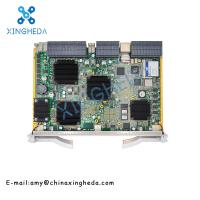 China HUAWEI XCH TN16XCH 03020WAK Huawei OSN8800 T16 Centralized Cross Connect Board for sale