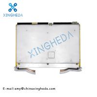 China HUAWEI XCH TN16XCH 03020WAK Huawei OSN8800 T16 Centralized Cross Connect Board for sale