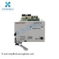 China HUAWEI SCC TNK2SCC 03020PSF Huawei OSN8800 T64 System Control Board for sale