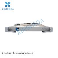 China HUAWEI NS4 TN58NS4T65 03031KNT Huawei OSN8800 100G Service Processing Board for sale